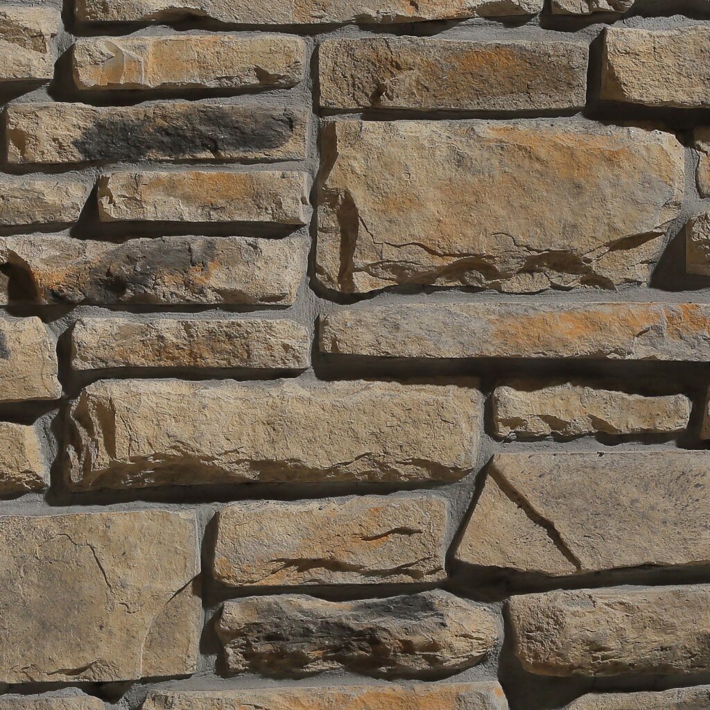 Canyon Stone – Koni Materials