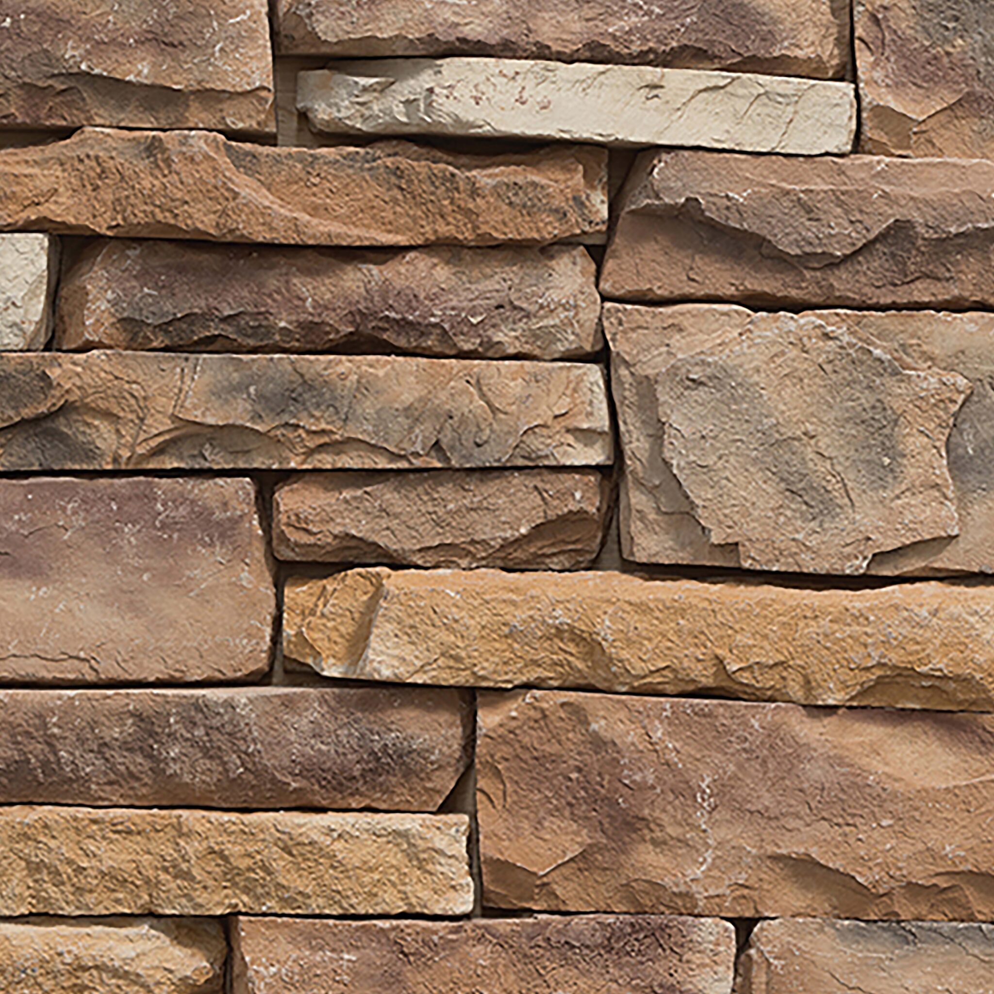 Canyon Stone – Koni Materials