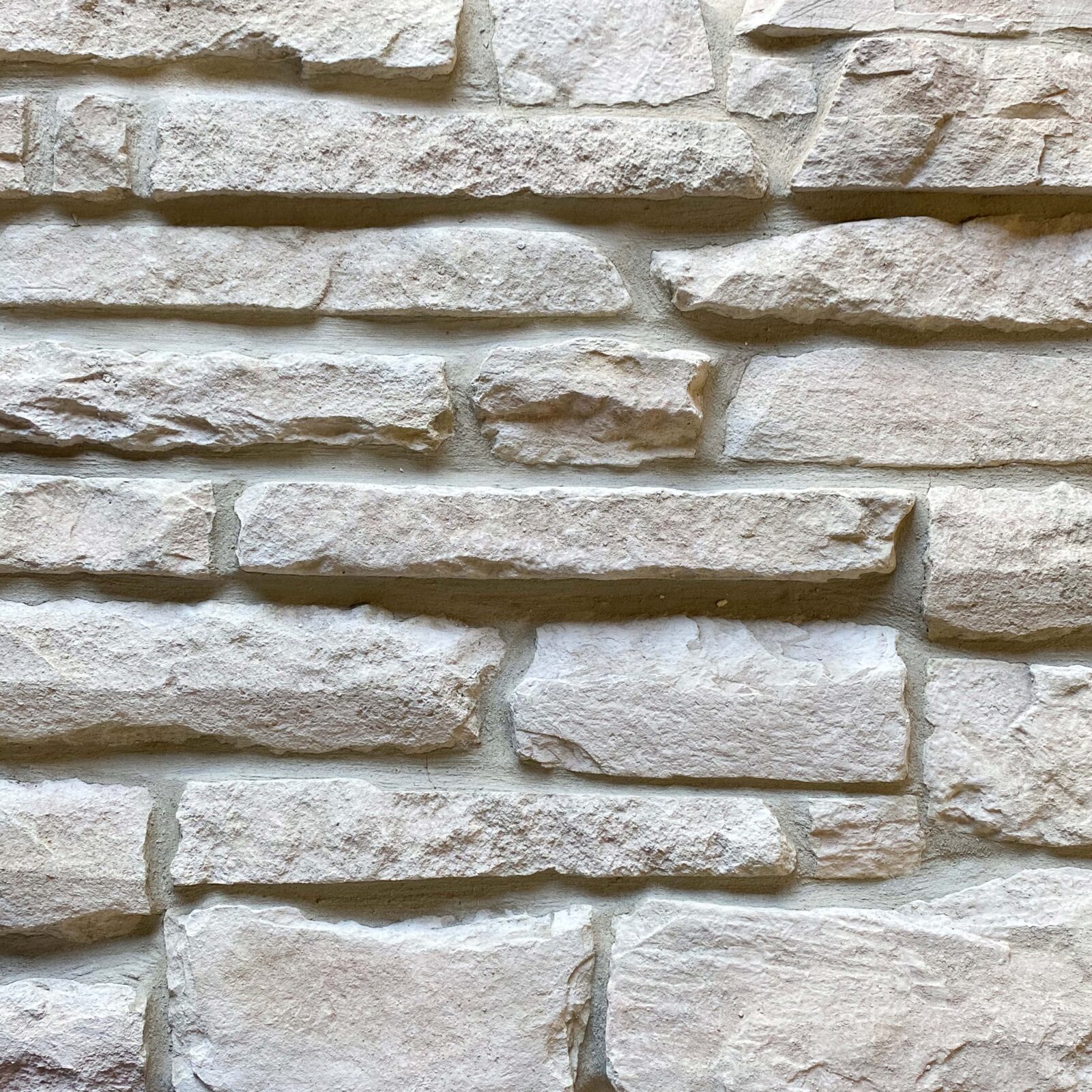 Canyon Stone – Koni Materials