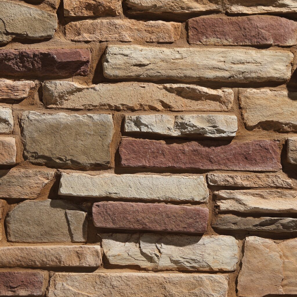Canyon Stone – Koni Materials
