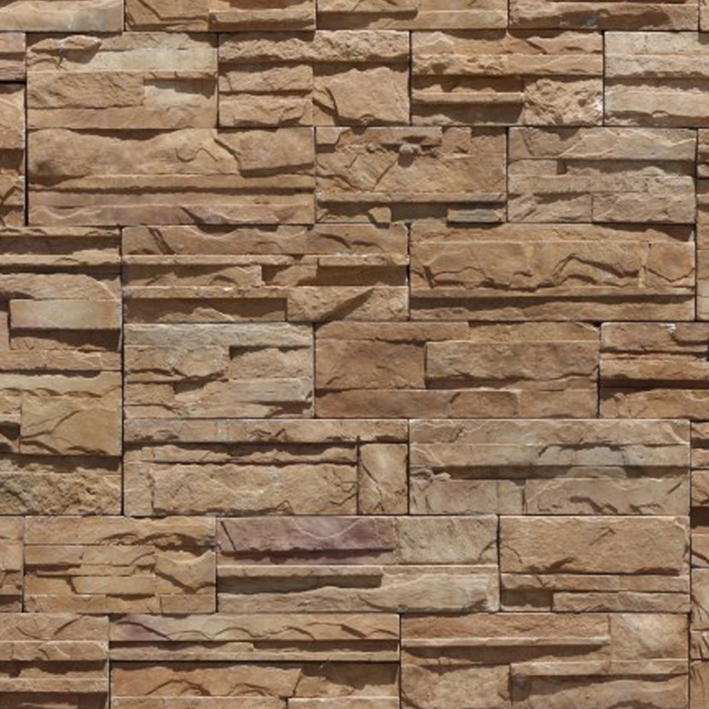 Cliff Stone – Koni Materials