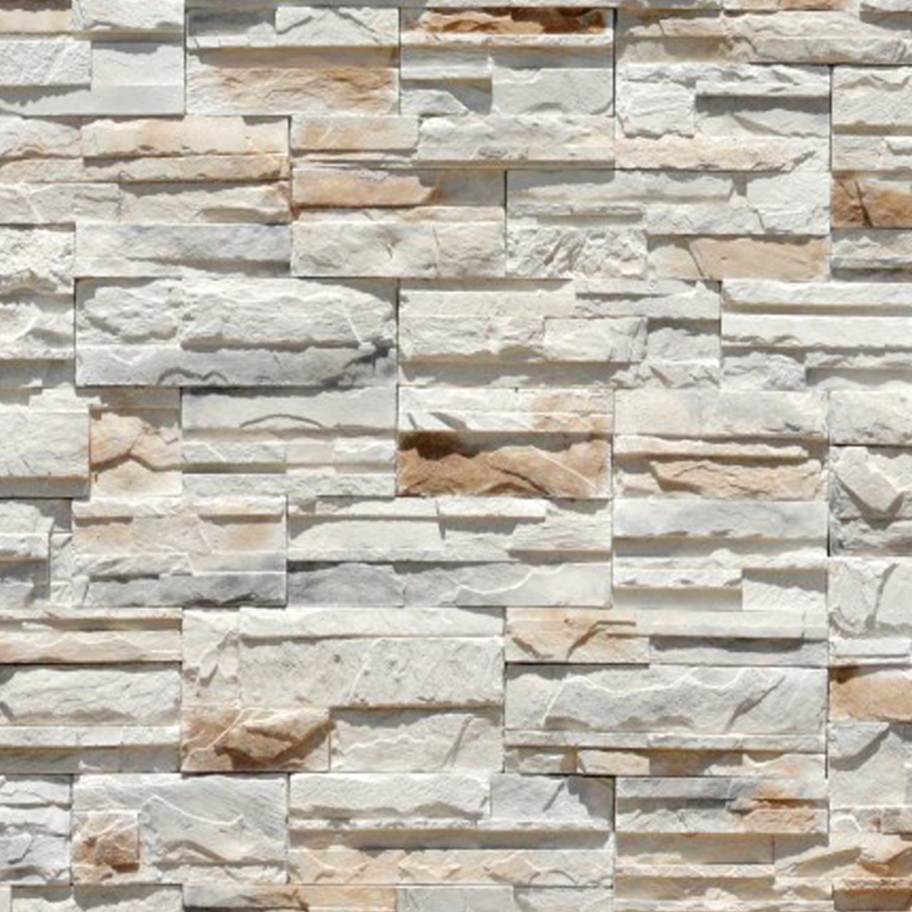 Cliff Stone – Koni Materials