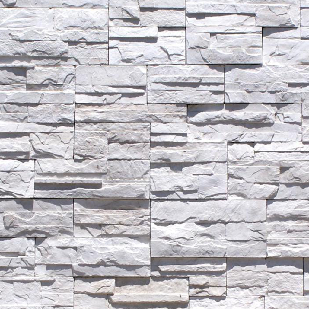 Cliff Stone – Koni Materials