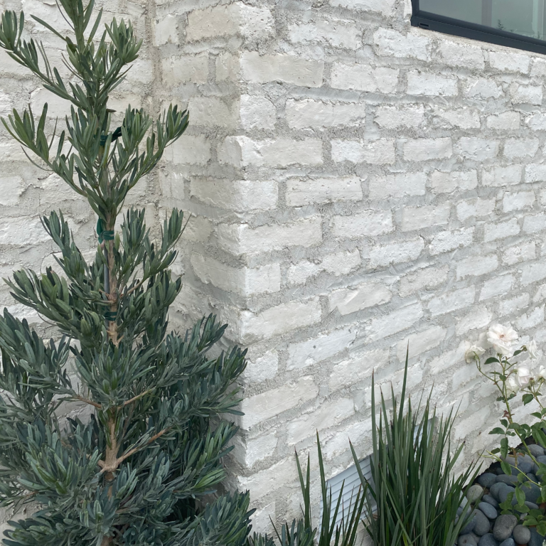 Residential Gallery – Koni Materials