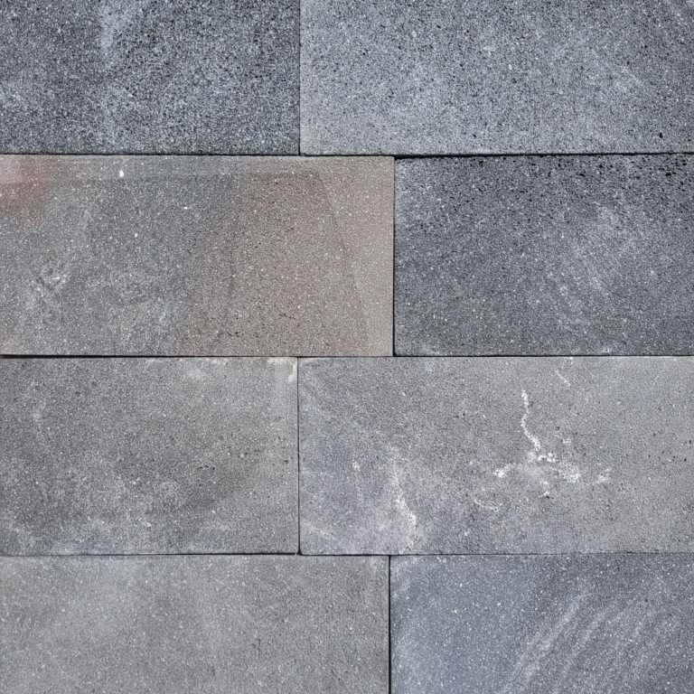 Luna Series – Koni Materials