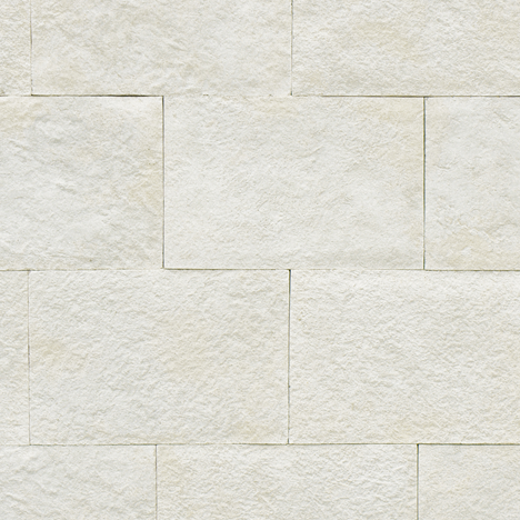 Stone Veneer – Koni Materials