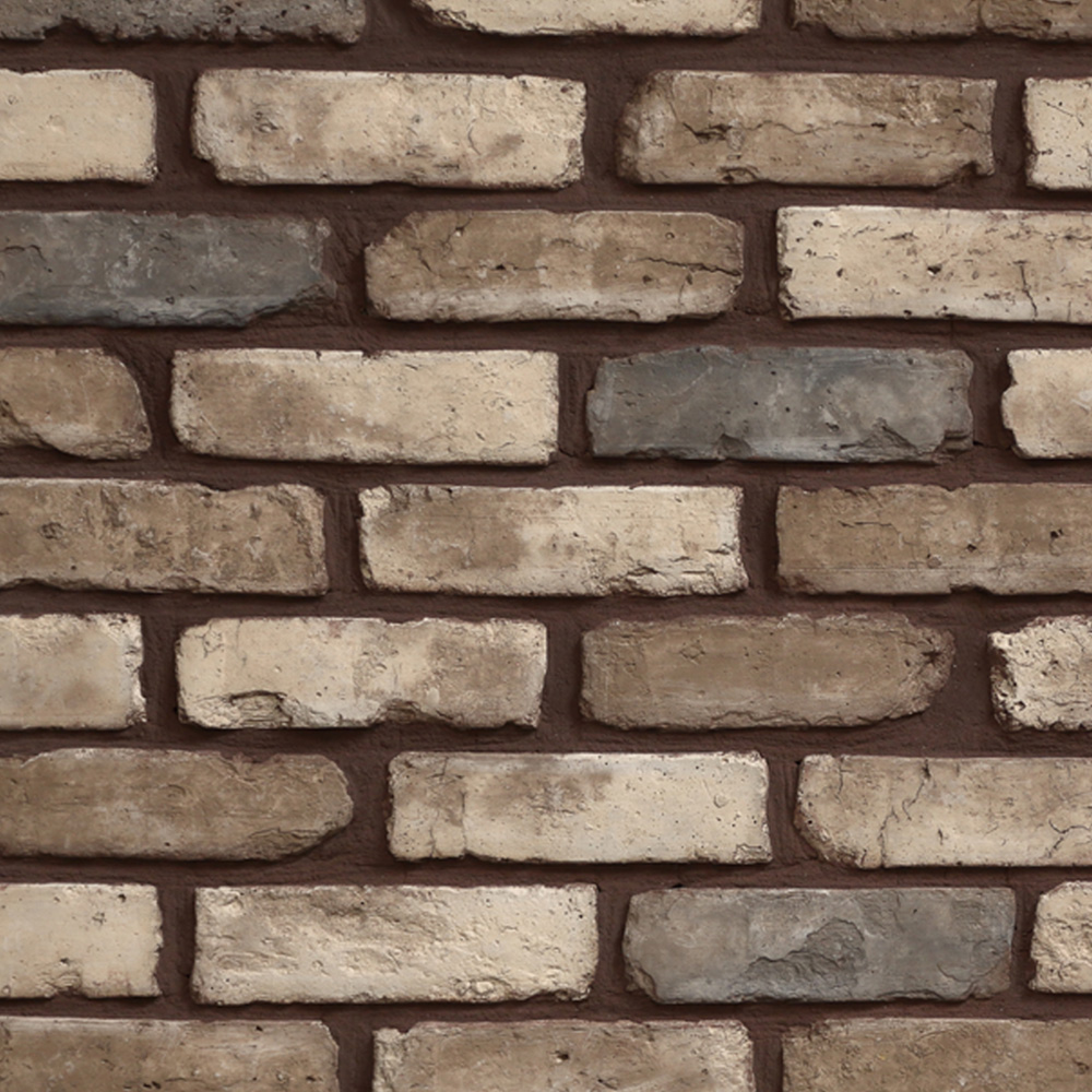 Old Chicago Thin Brick How To Install Thin Brick Like A PRO!