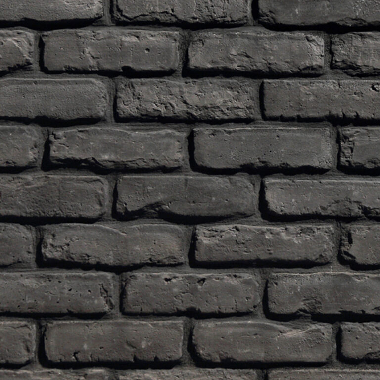 Koni Brick® Old Chicago – Koni Materials