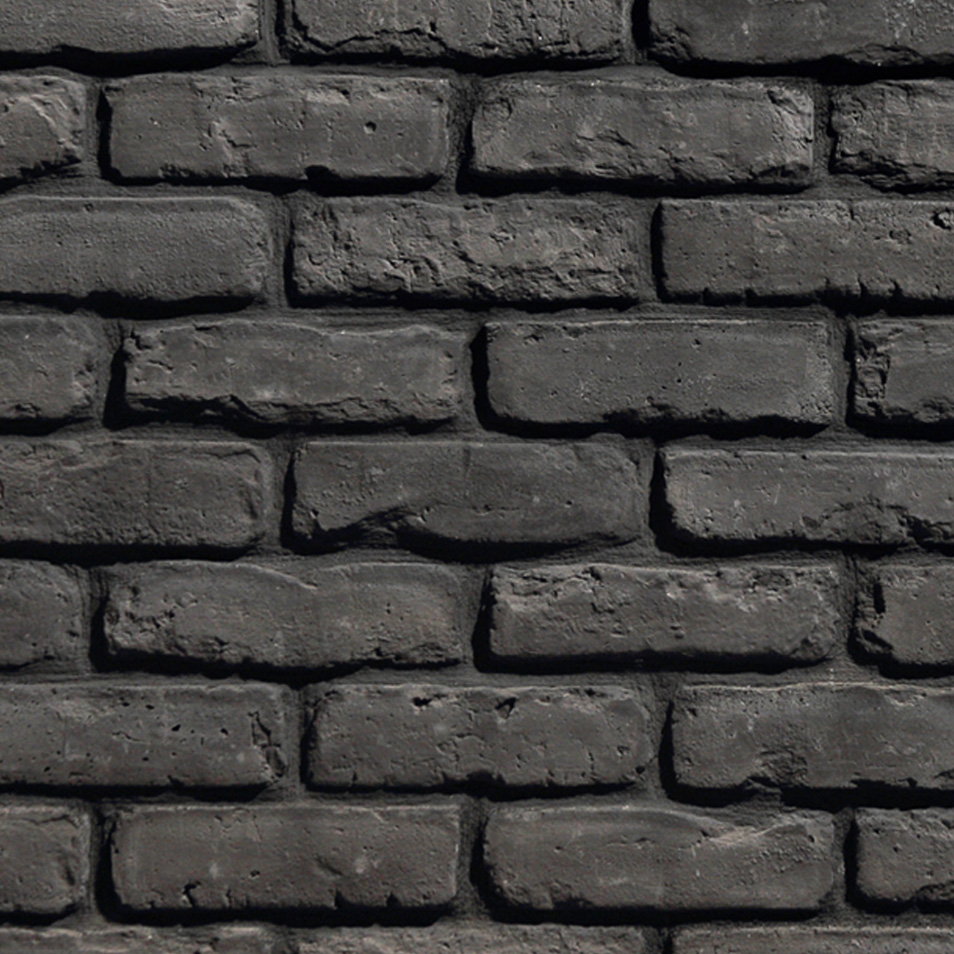Koni Brick® Old Chicago – Koni Materials