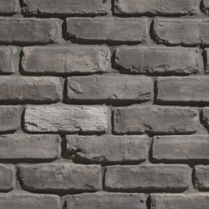 Koni Brick® Old Chicago – Koni Materials