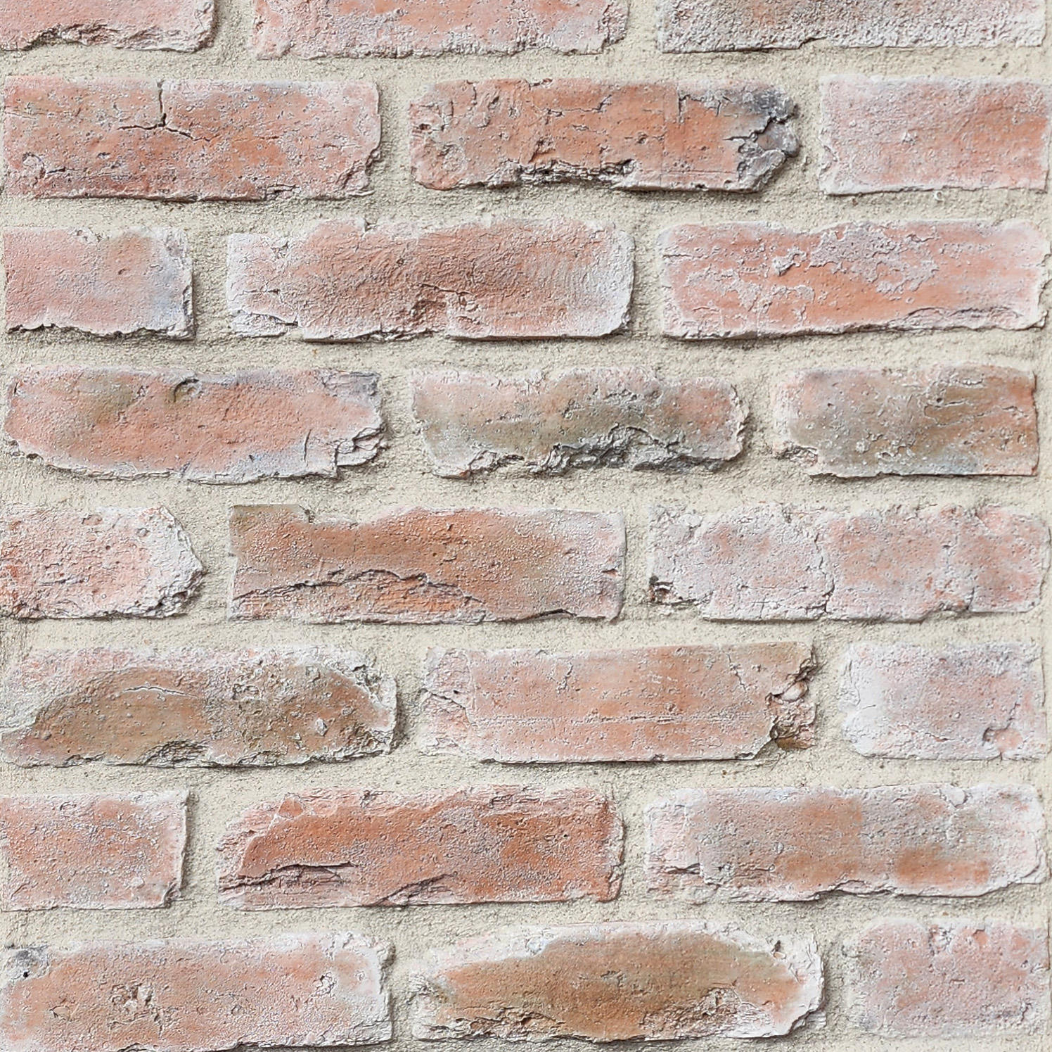 Koni Brick® Old Chicago – Koni Materials